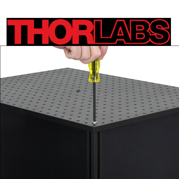 خرید از شرکت تورلبز امریکا